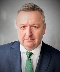 Cymru-Wales | The Crown Prosecution Service