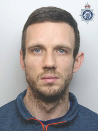 Three men jailed following multi million-pound cannabis seizure | The ...