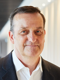 About CPS | The Crown Prosecution Service