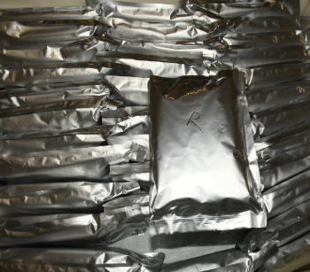 Three men jailed following multi million-pound cannabis seizure | The ...