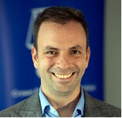 About CPS | The Crown Prosecution Service