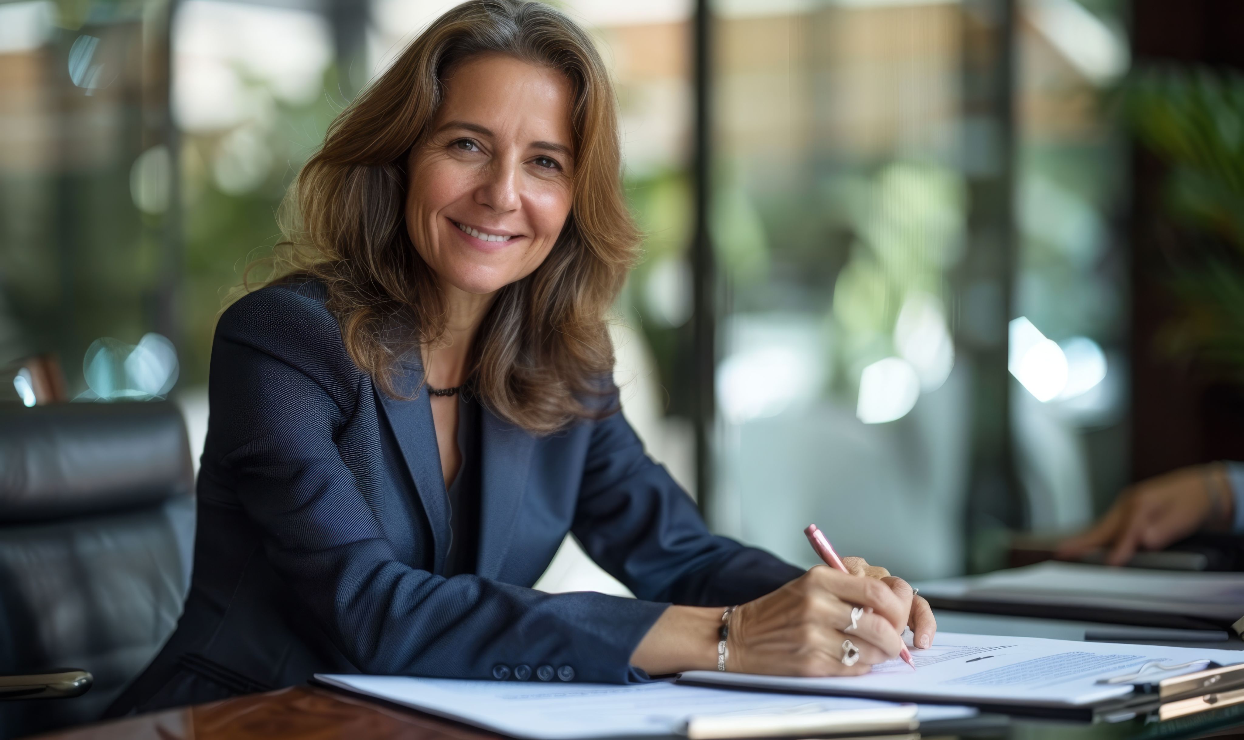 Go Prosecute for Senior Crown Prosecutors | The Crown Prosecution Service