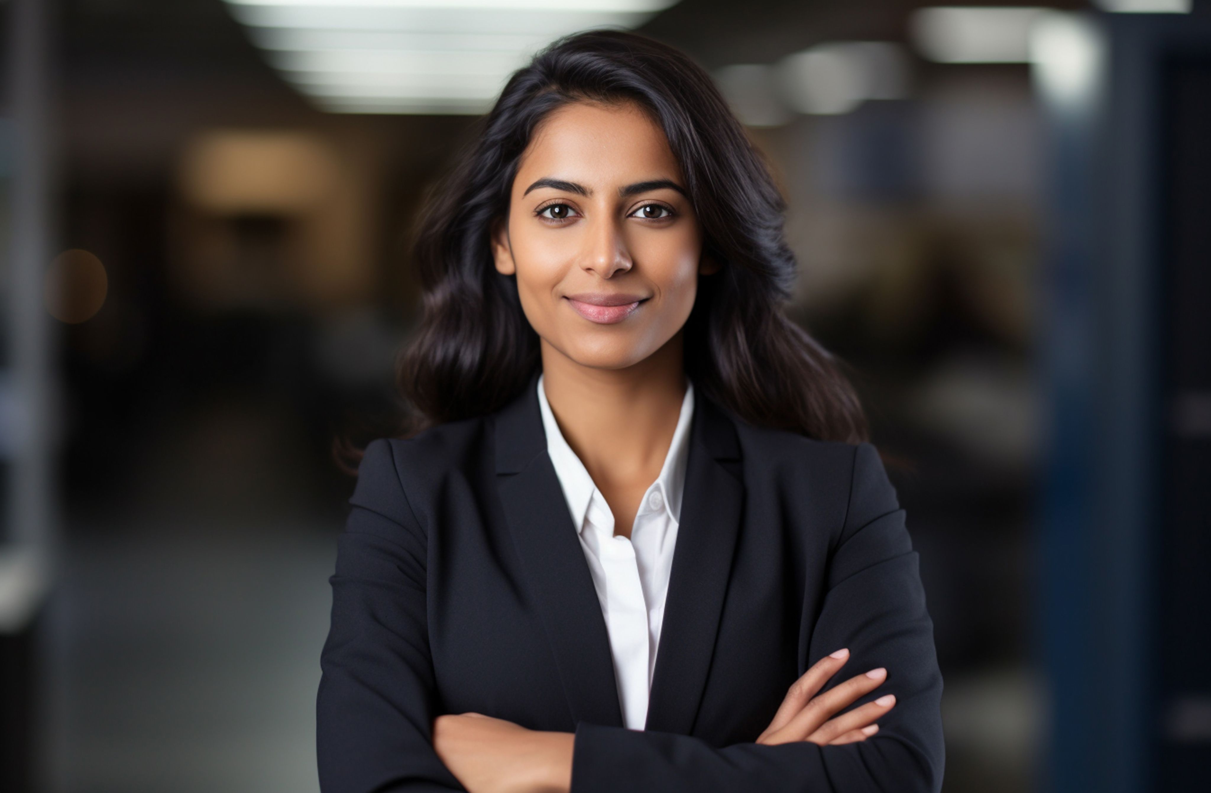 Apply to become a crown advocate | The Crown Prosecution Service