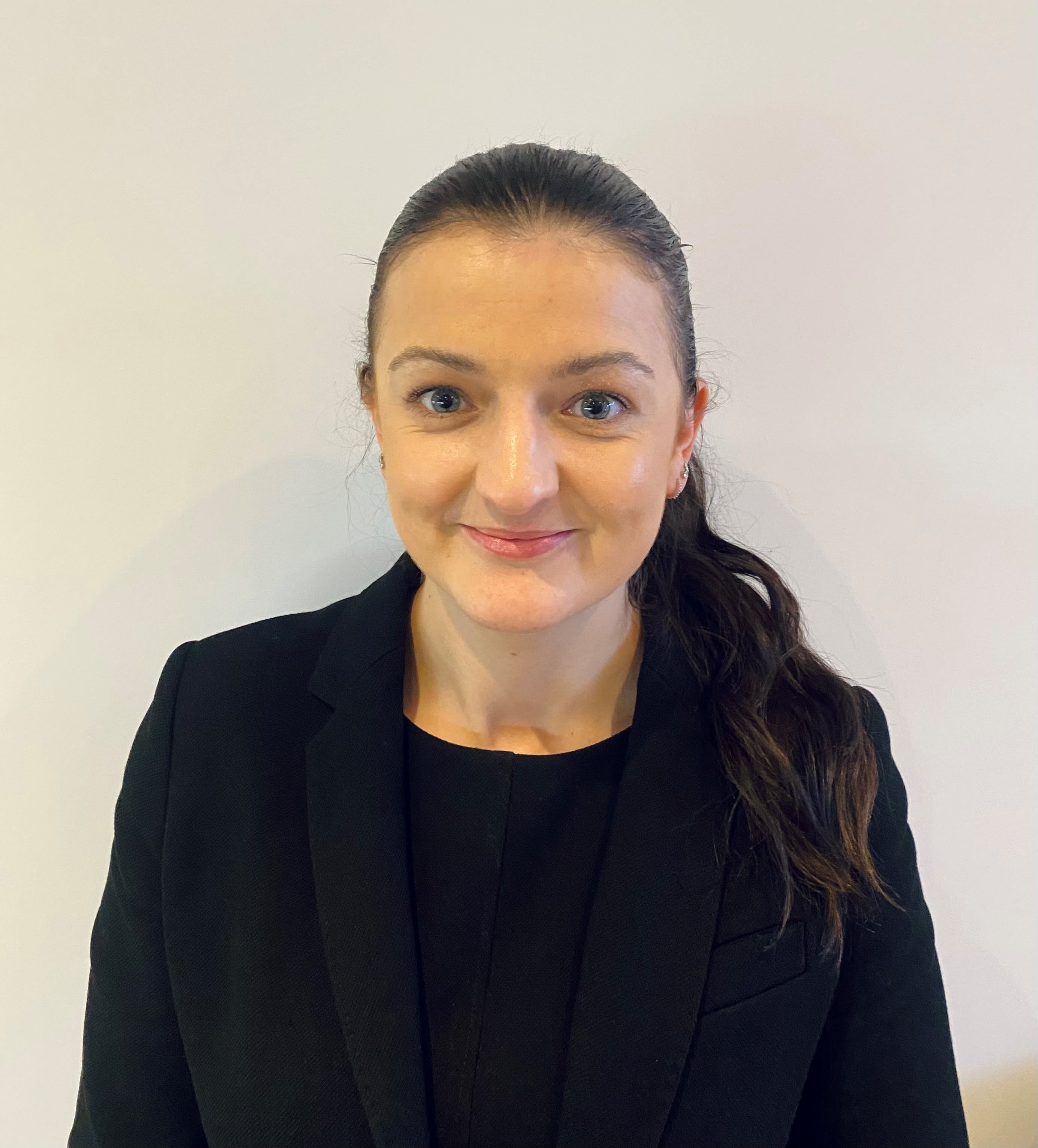 Apply to become a crown advocate | The Crown Prosecution Service