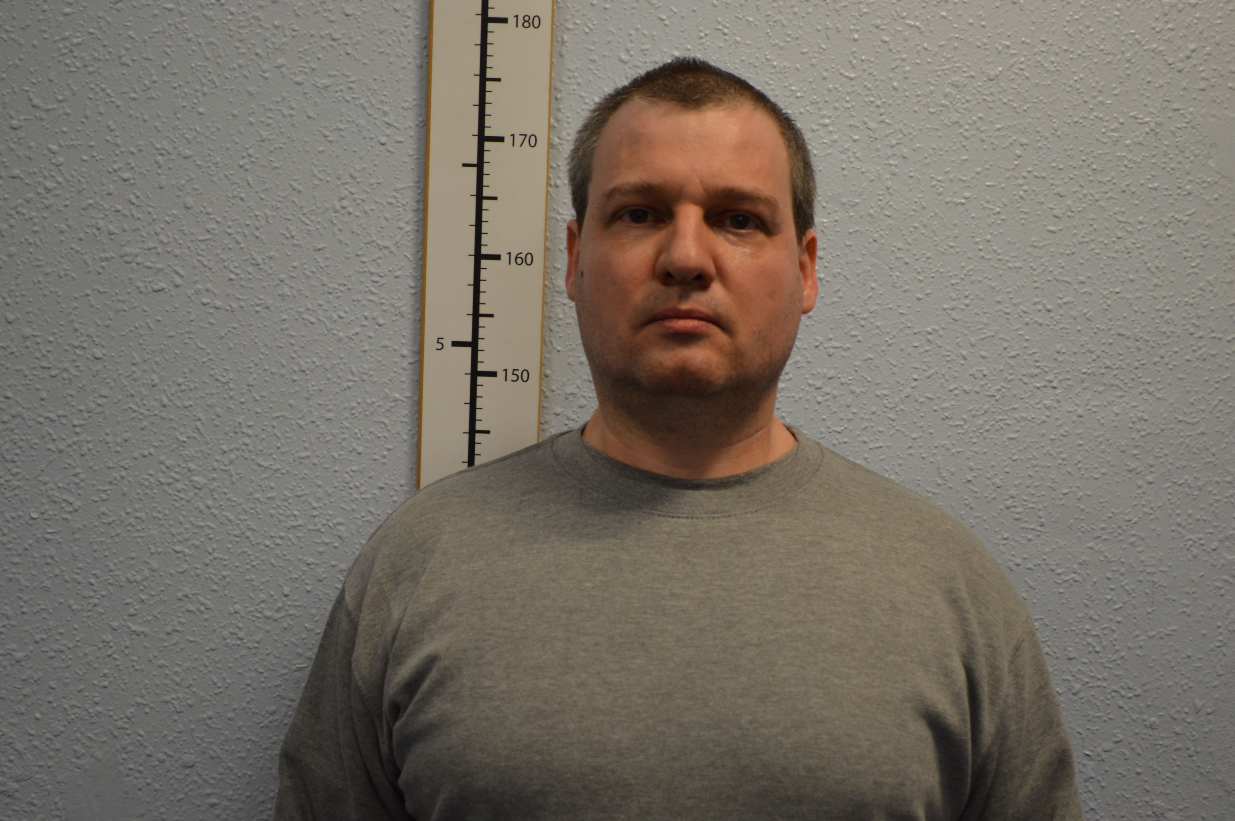 How prosecutors brought a Russian spy ring operating in the UK to ...