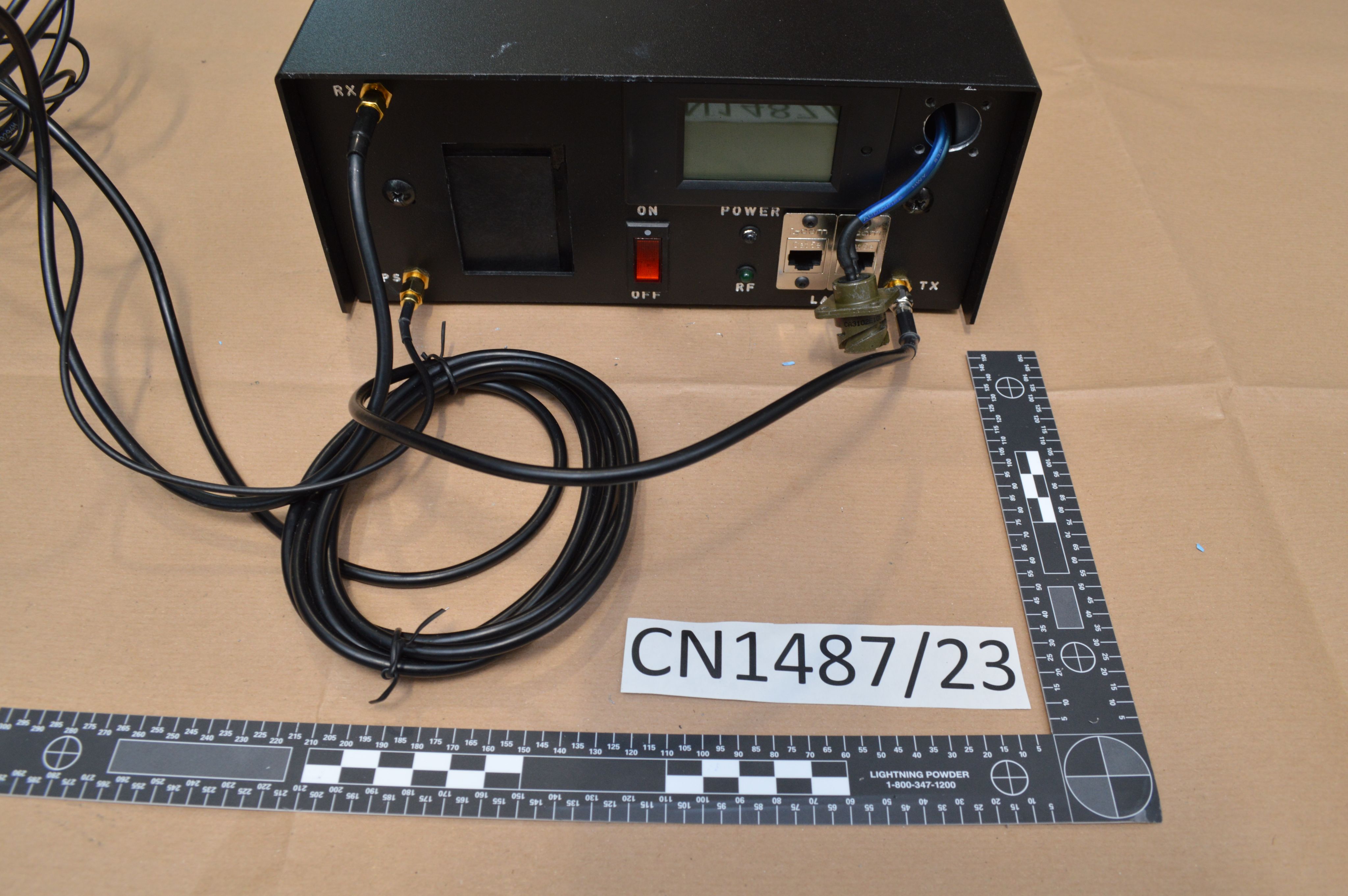 How prosecutors brought a Russian spy ring operating in the UK to ...