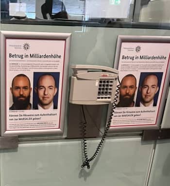 How prosecutors brought a Russian spy ring operating in the UK to ...