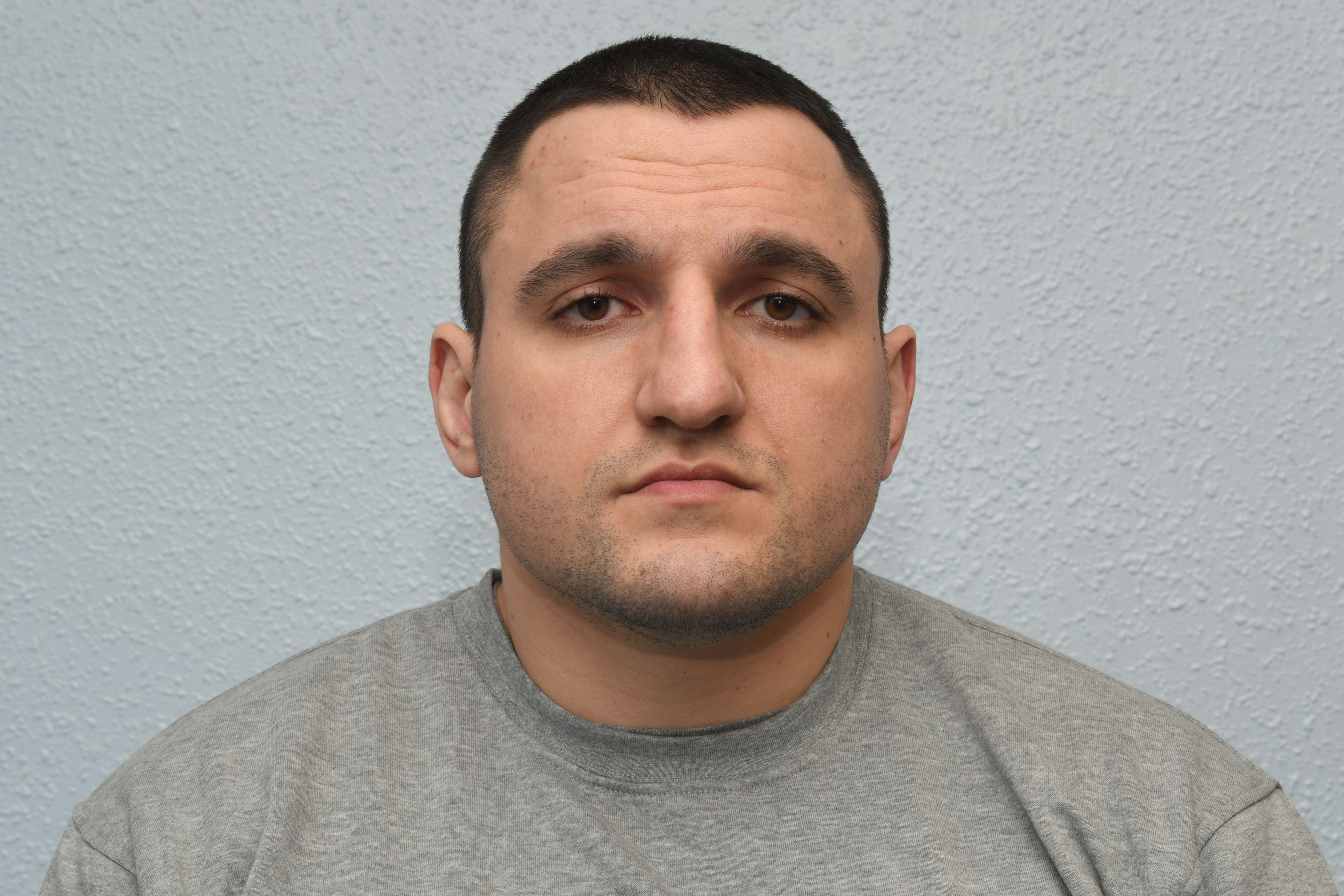 How prosecutors brought a Russian spy ring operating in the UK to justice | The Crown ...