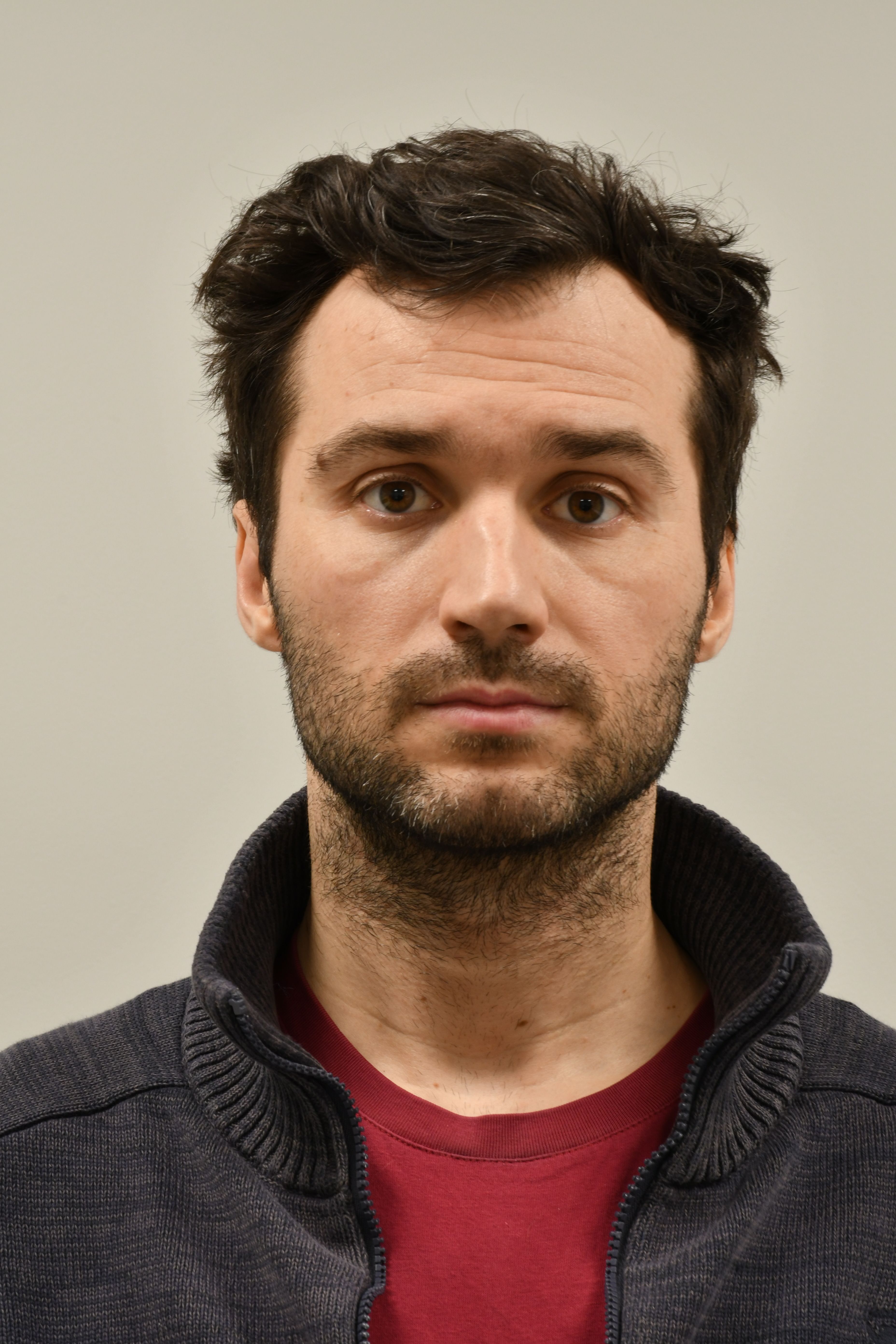 How prosecutors brought a Russian spy ring operating in the UK to ...