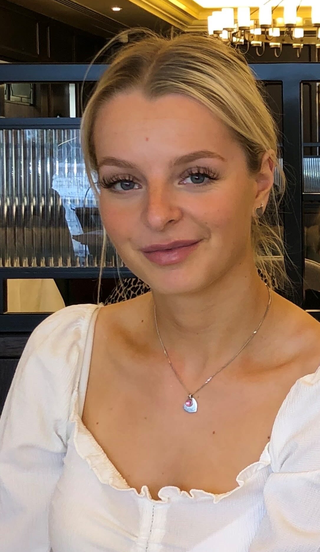 Meet our commercial managers | The Crown Prosecution Service