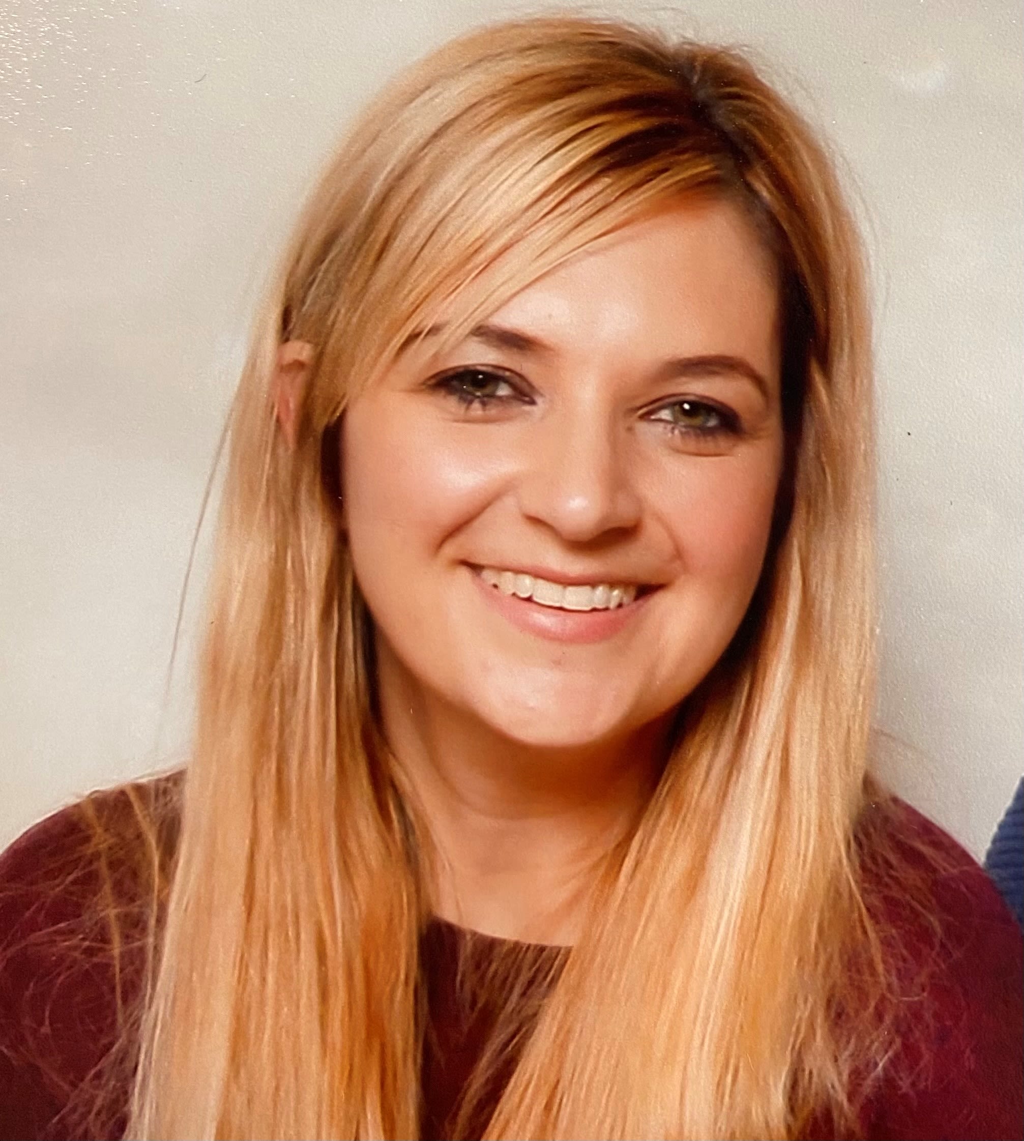 301 Moved Permanently