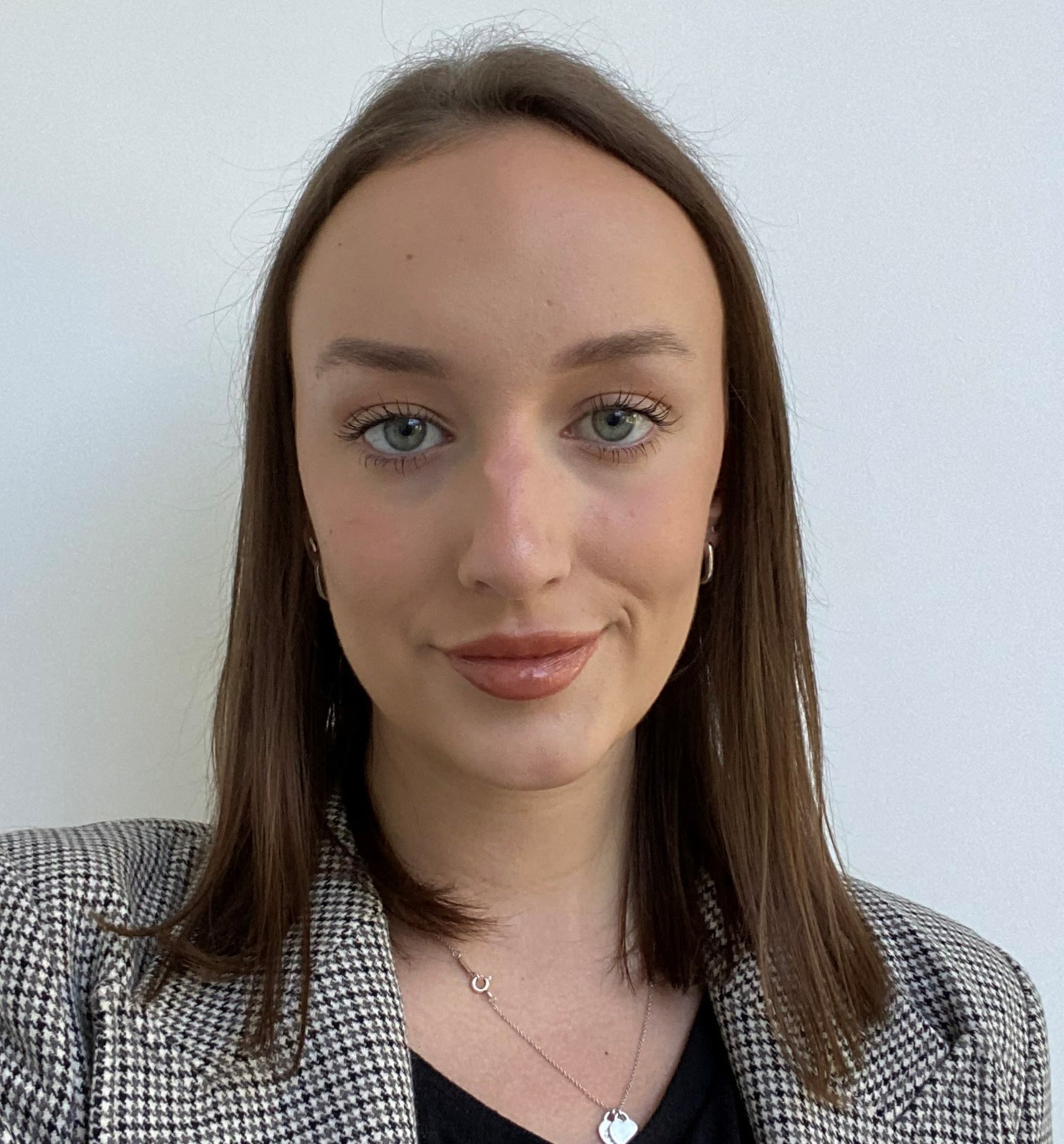 Meet our digital team | The Crown Prosecution Service