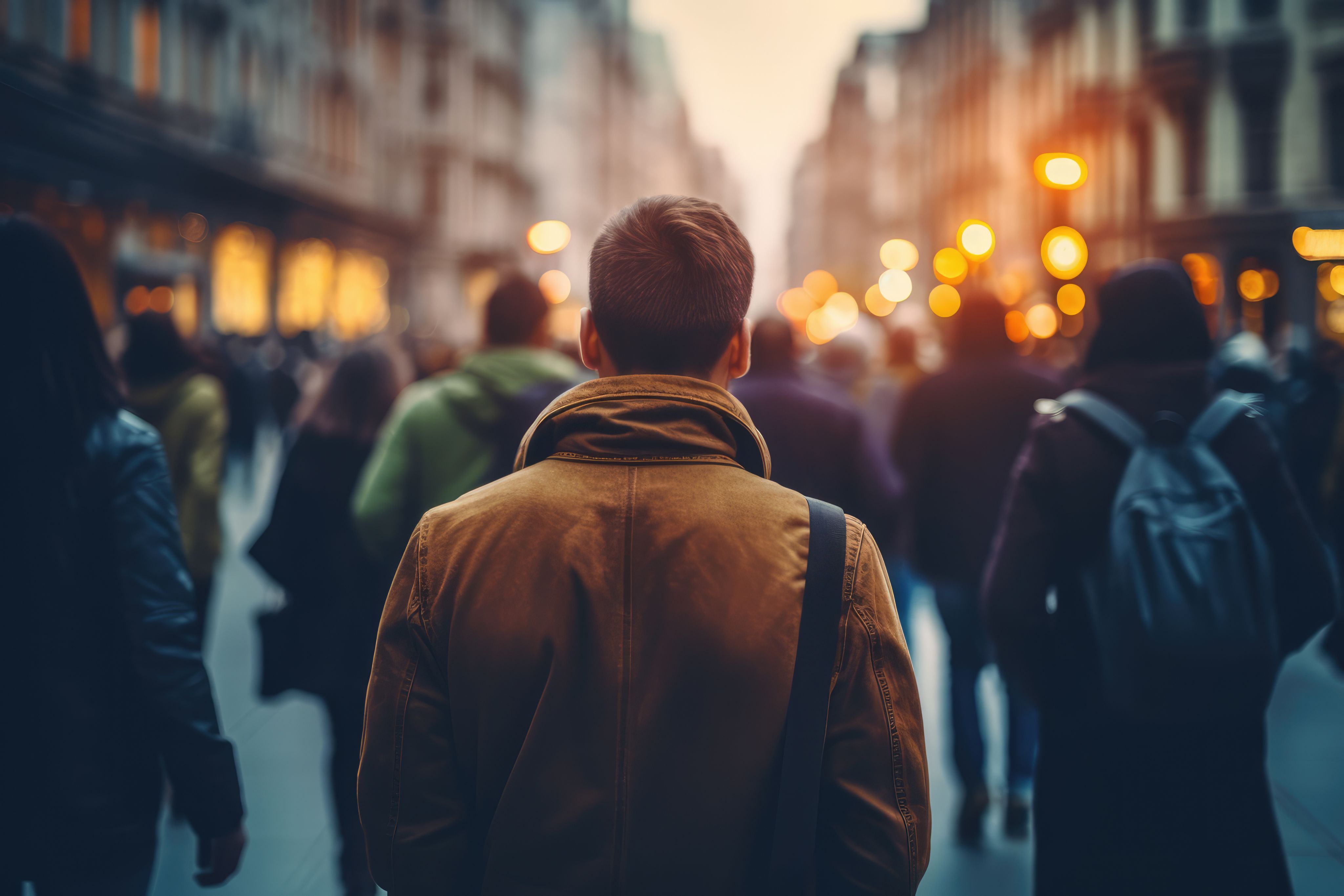 Apply to become a paralegal officer | The Crown Prosecution Service