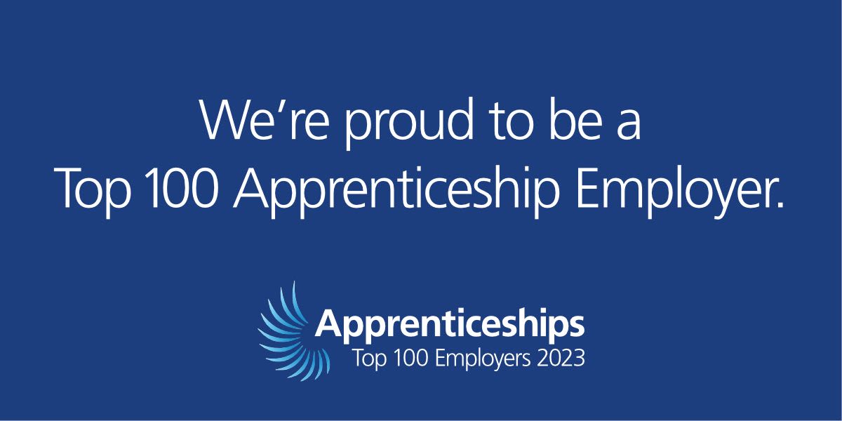 Apply to become a crown prosecutor | The Crown Prosecution Service