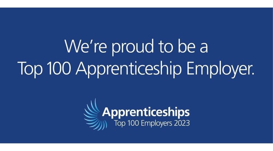 Apply to become a crown prosecutor or senior crown prosecutor | The ...