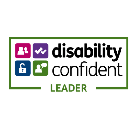 Apply to become a crown prosecutor or senior crown prosecutor | The ...