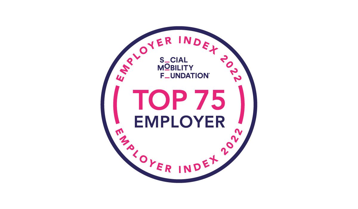 Apply to become a crown prosecutor or senior crown prosecutor | The ...