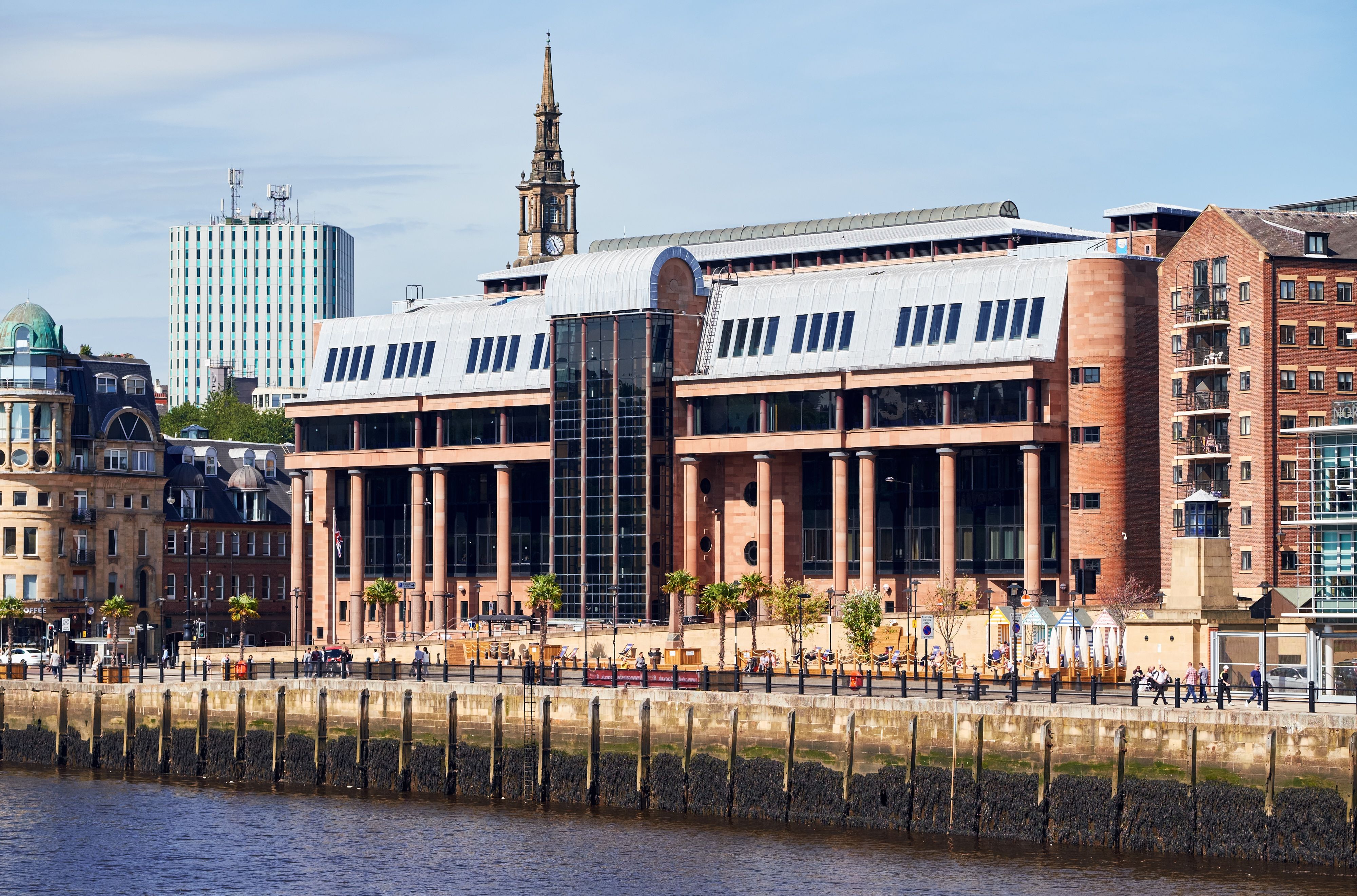 Apply to become a crown prosecutor or senior crown prosecutor | The ...
