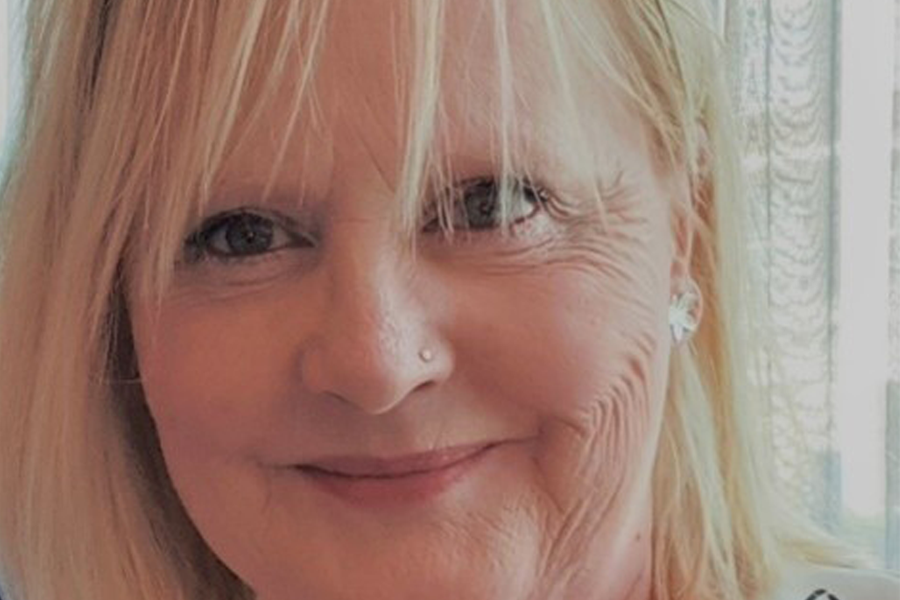 Celebrating Women in the CPS