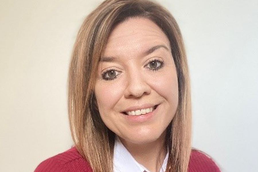 Celebrating Women in the CPS | The Crown Prosecution Service