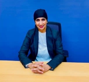 Celebrating Women in the CPS | The Crown Prosecution Service