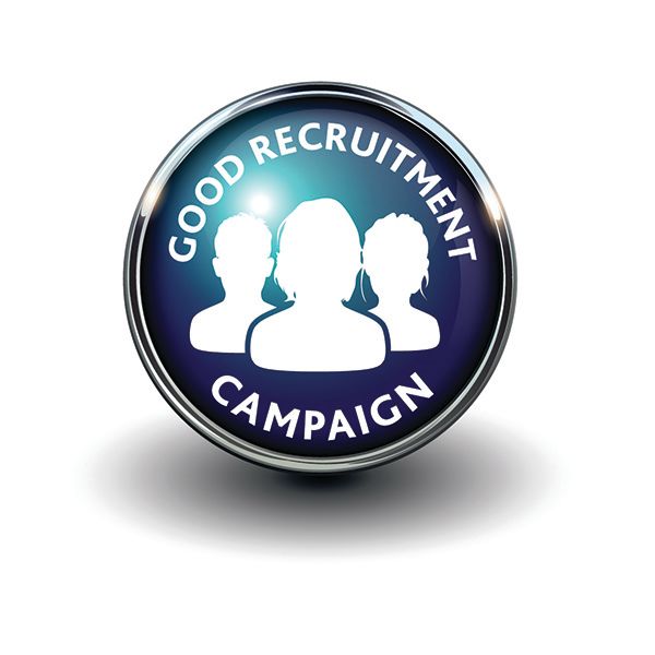 Apply to become a casework assistant | The Crown Prosecution Service