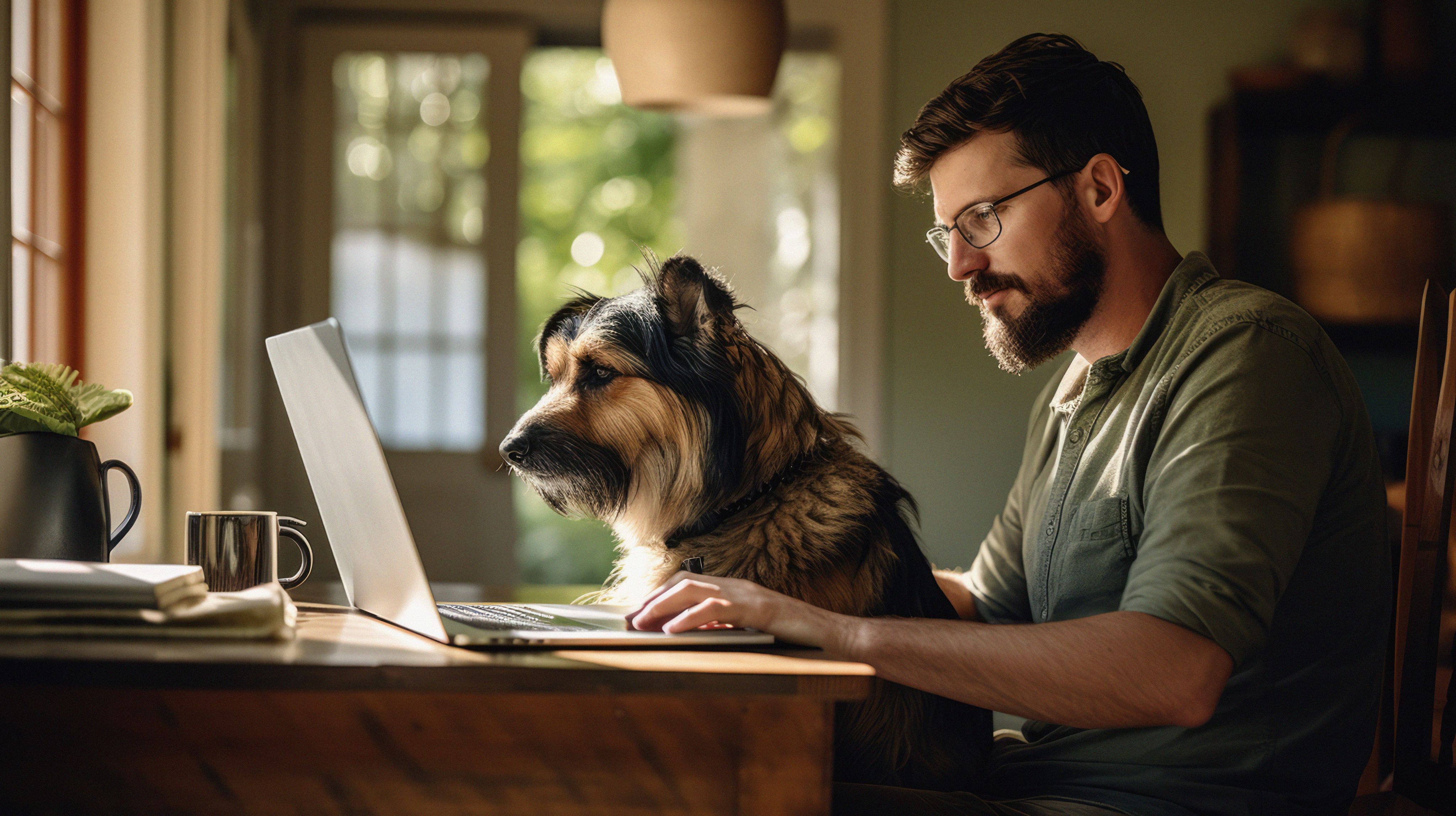 Apply to become a casework assistant | The Crown Prosecution Service