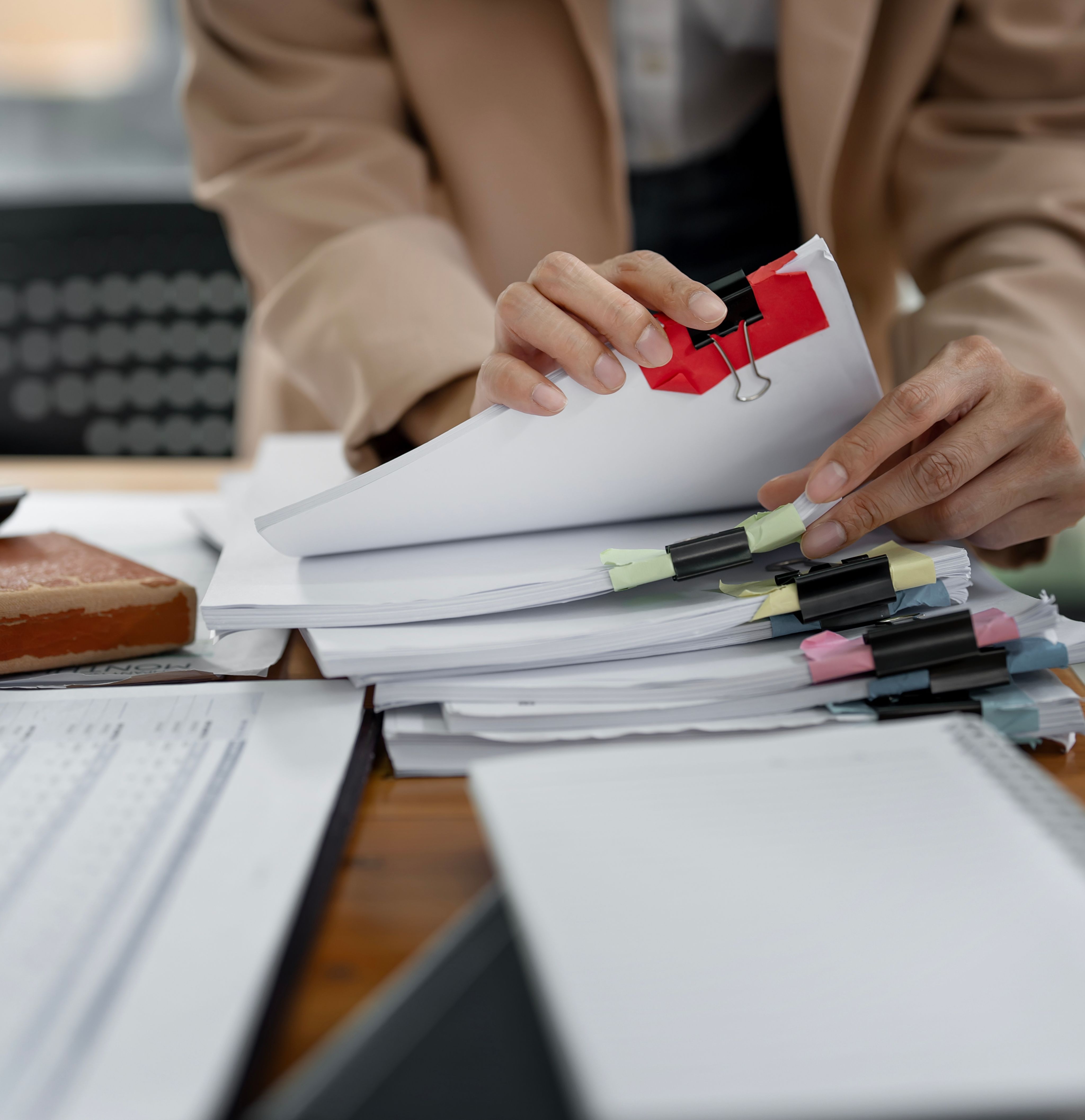 Apply to become a casework assistant | The Crown Prosecution Service