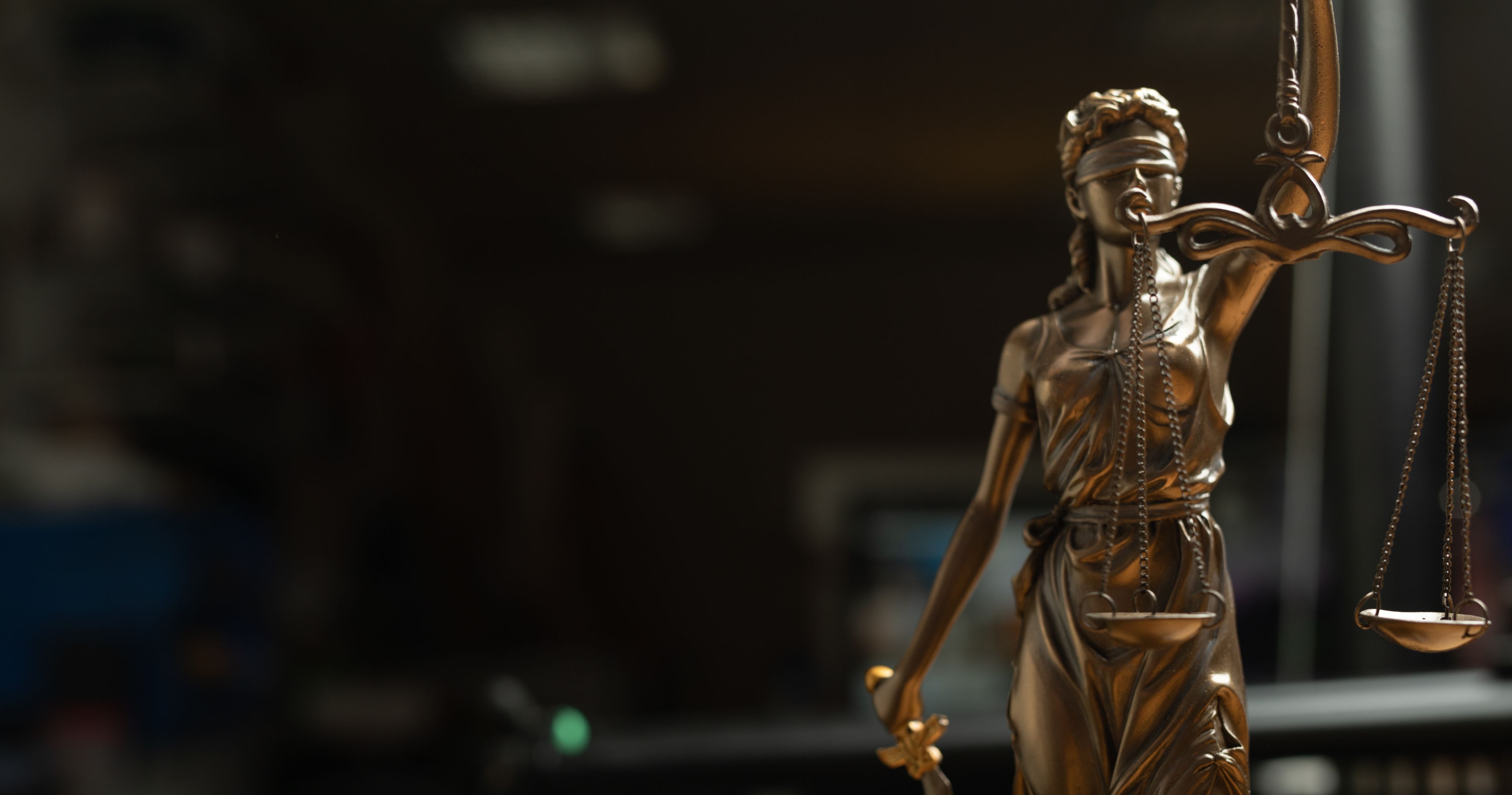 Day in the life of a legal manager | The Crown Prosecution Service