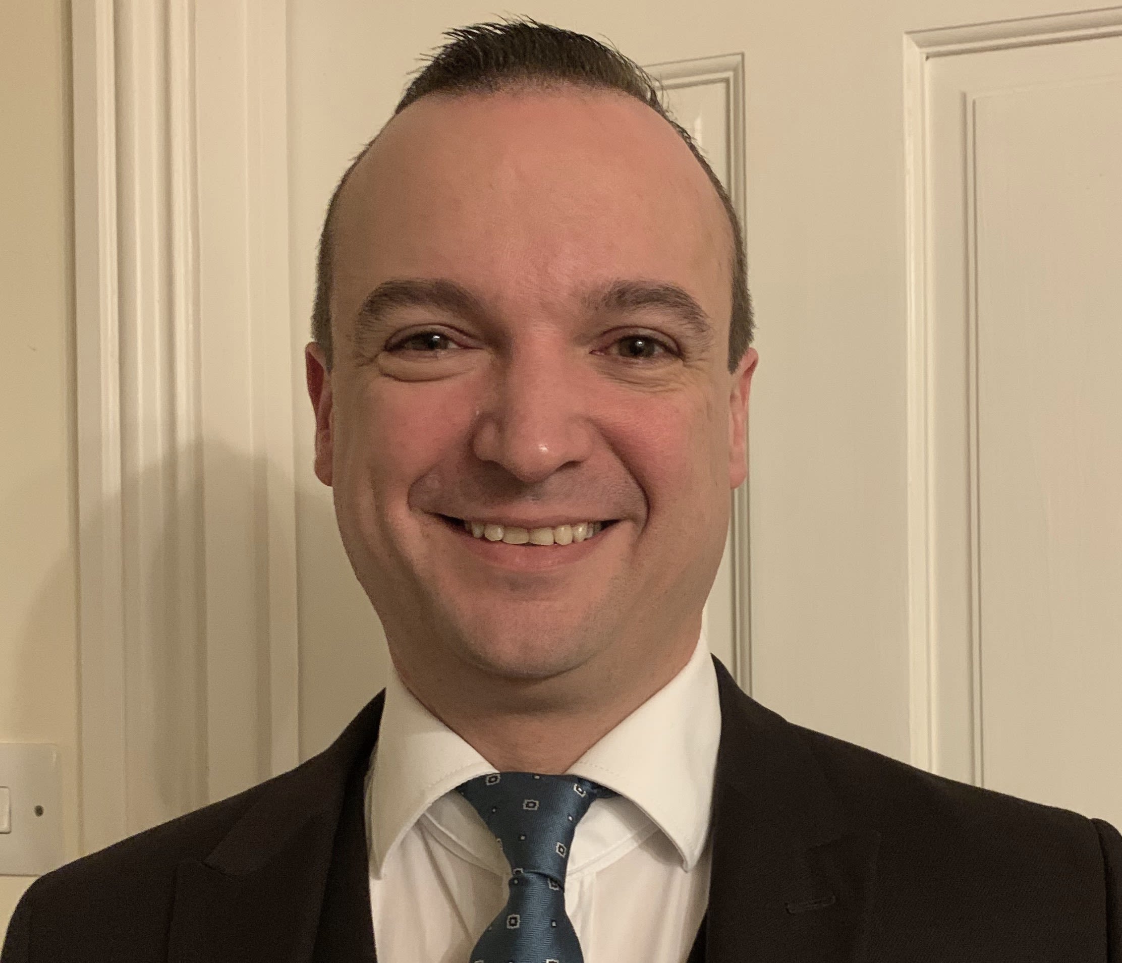 Hear from our crown advocates | The Crown Prosecution Service