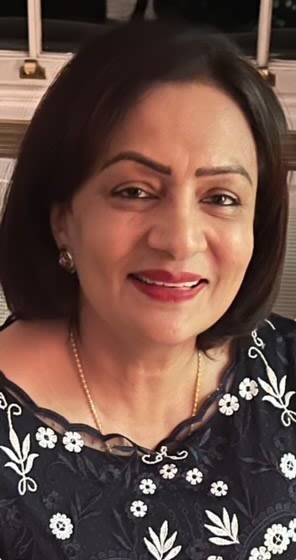 Hear from our crown advocates | The Crown Prosecution Service