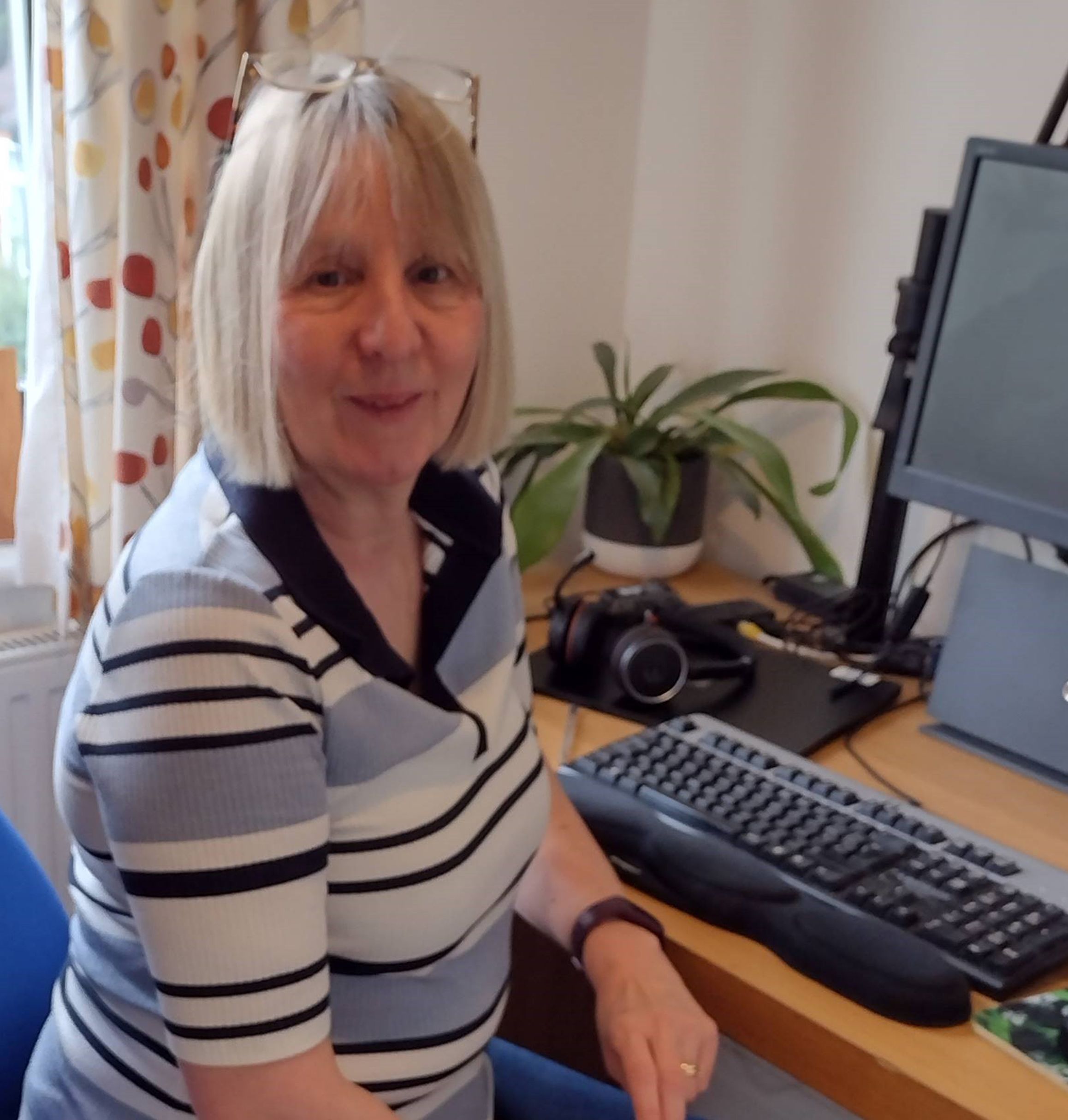 Prosecuting crimes 24-7 | The Crown Prosecution Service