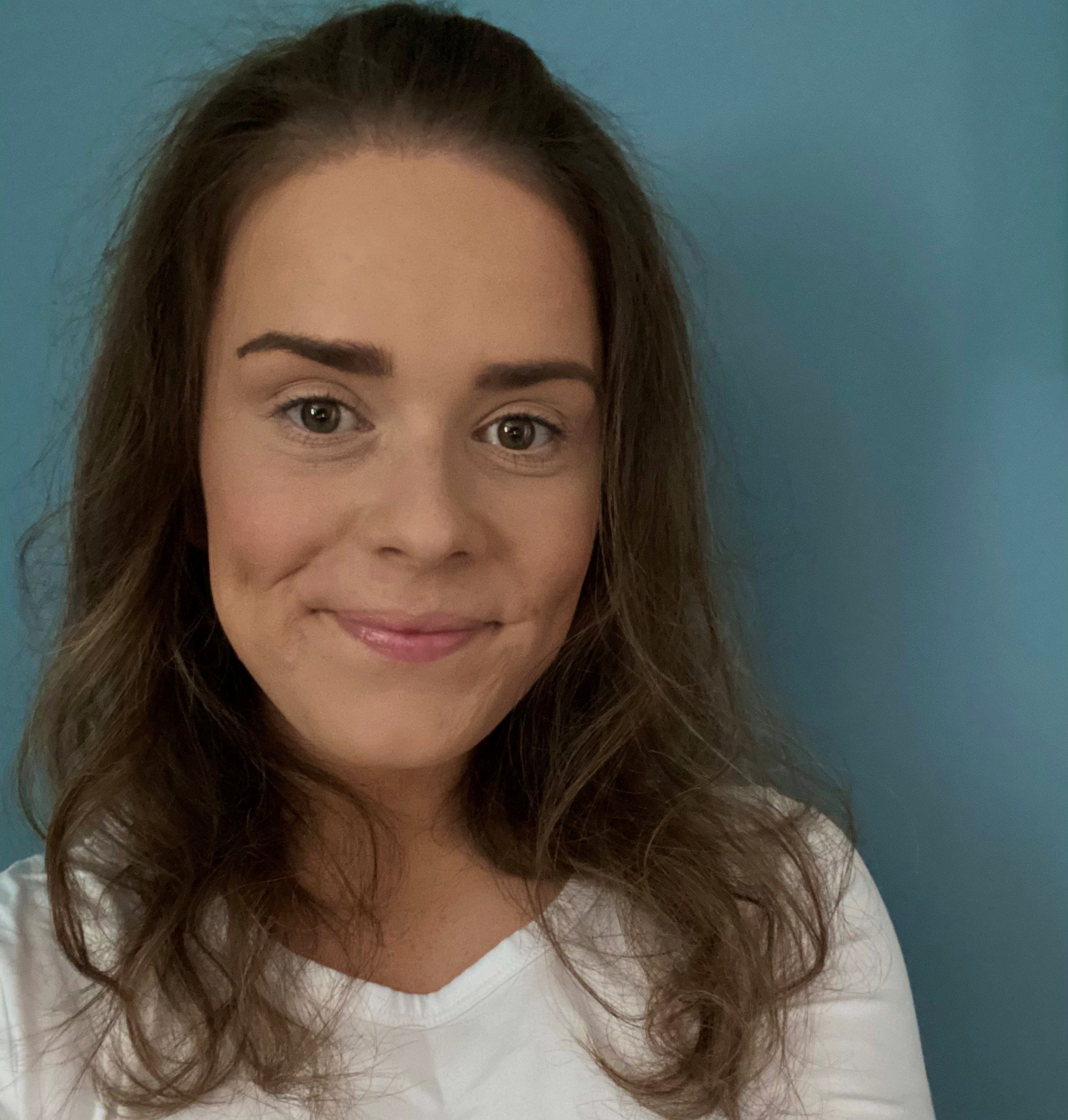 Prosecuting crimes 24-7 | The Crown Prosecution Service