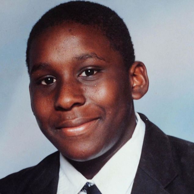 Anthony Walker bursary scheme | The Crown Prosecution Service