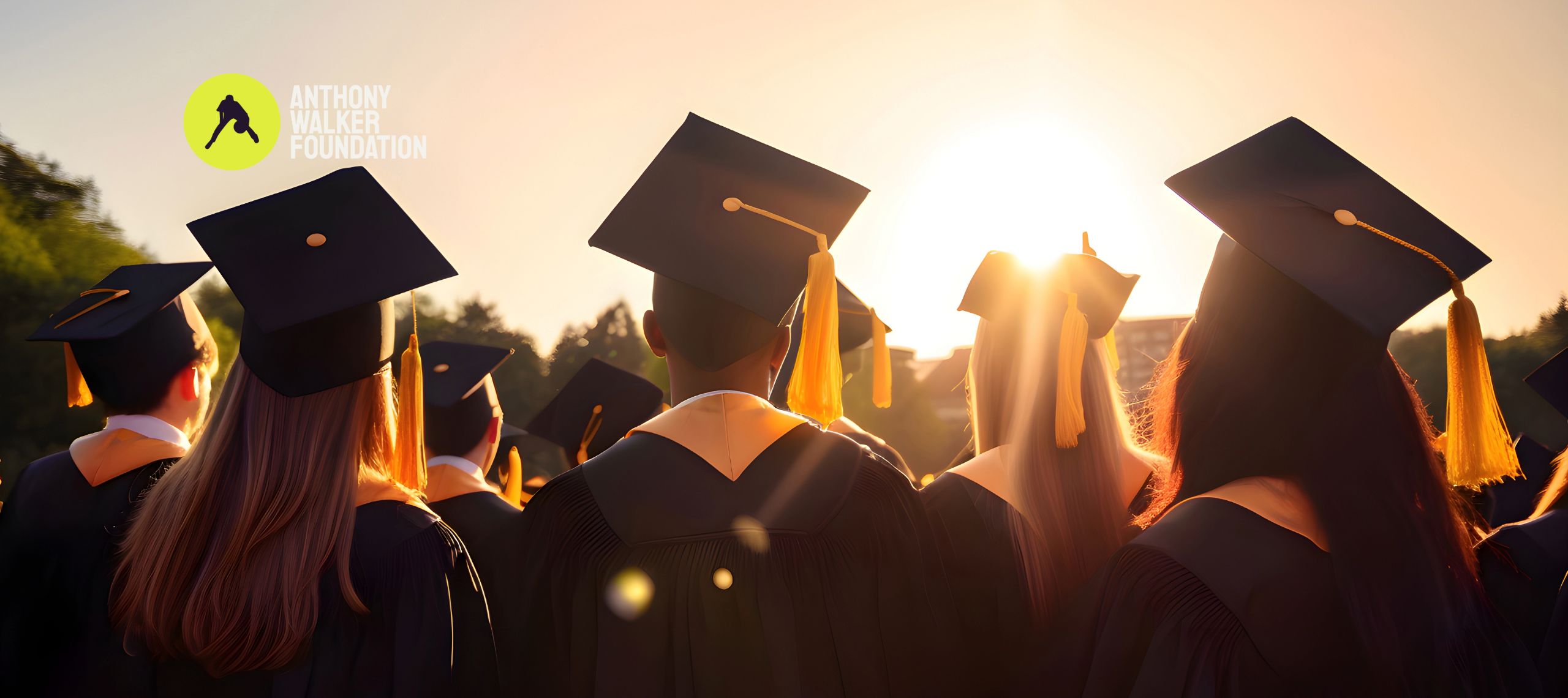 Anthony Walker bursary scheme | The Crown Prosecution Service