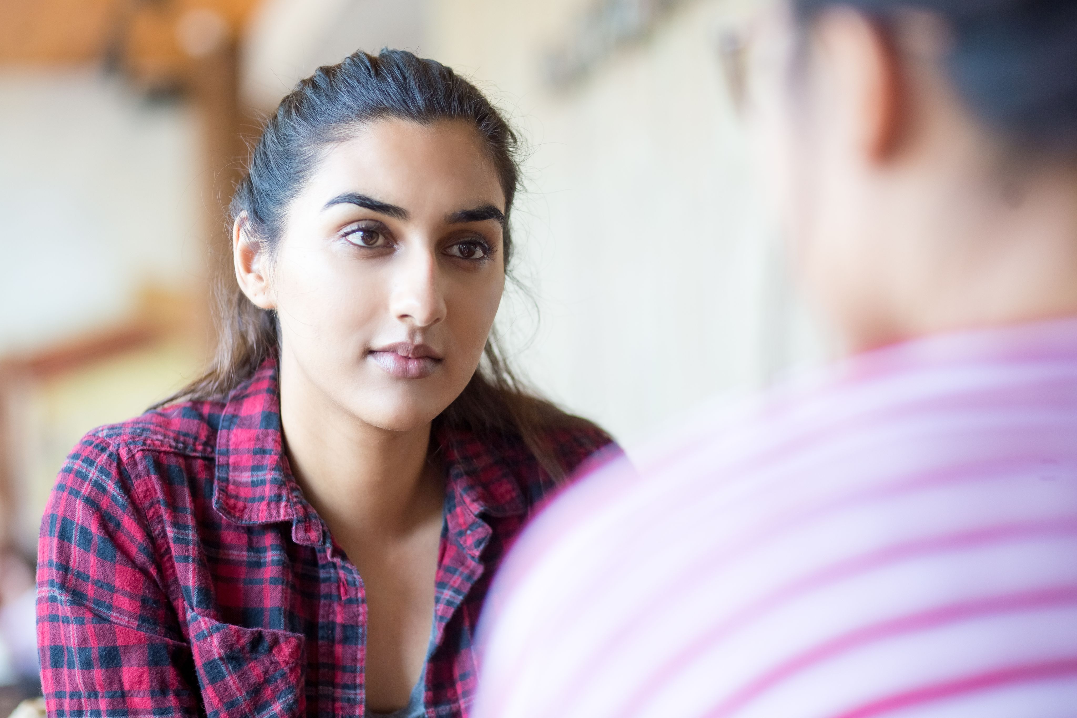Apply for a victim services role | The Crown Prosecution Service
