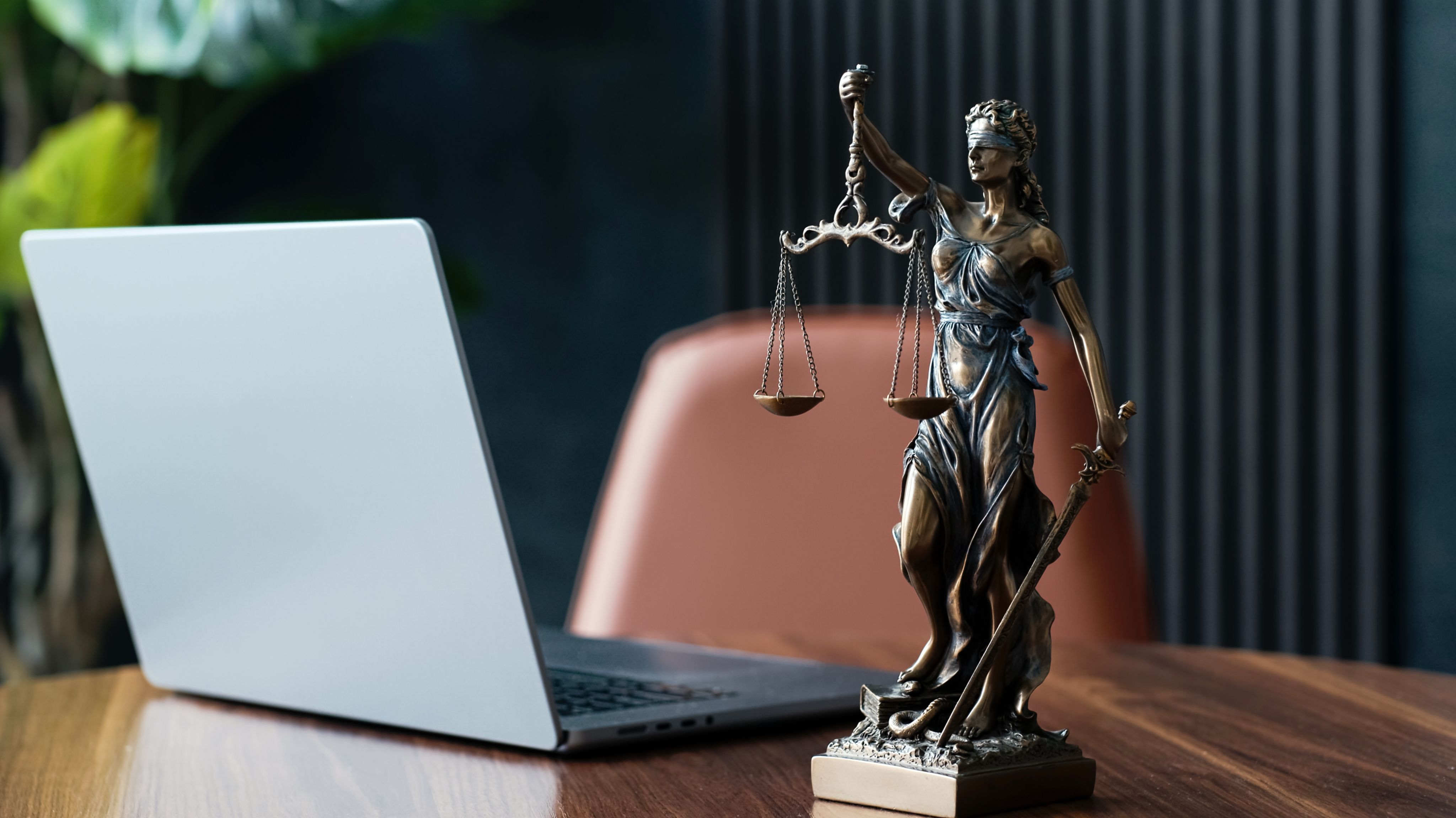 Apply to become a Head of Area Operations | The Crown Prosecution Service