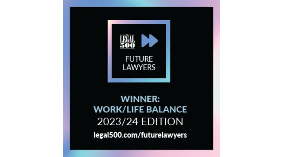 Apply to become a legal trainee | The Crown Prosecution Service