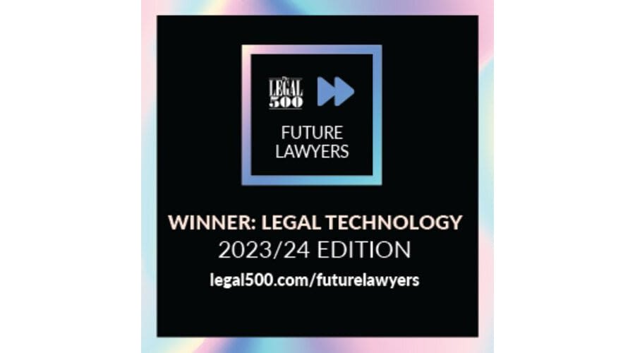 Apply to become a legal trainee | The Crown Prosecution Service